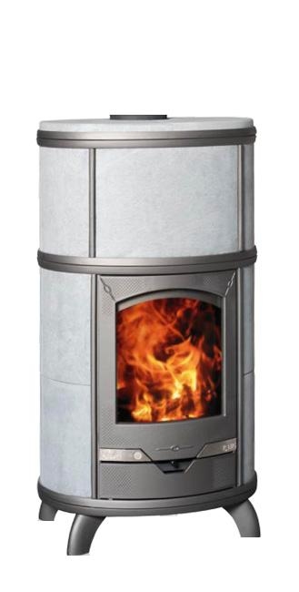 Altech Eclips aqua - Réf. - CHAUFFAGE - Solutions chauffage central ...